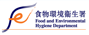 Water Seepage - Home